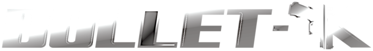 BULLET-K