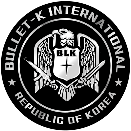 BULLET-K